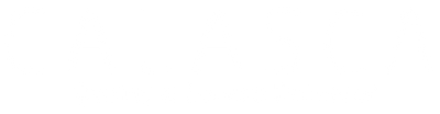 Calasca: Quality & Service Delivered