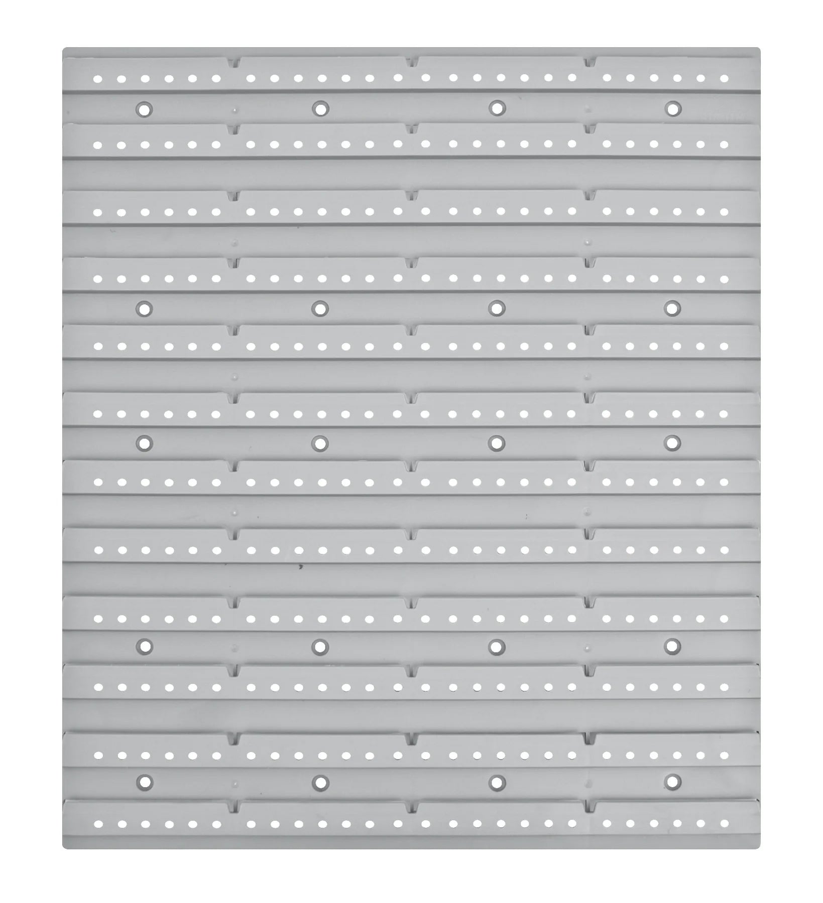 Bin Board 450mmX540mm (Grey) – Calasca